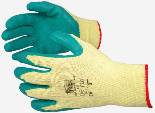 Rs Safe Ex 10 - Ceny i opinie - Ceneo.pl