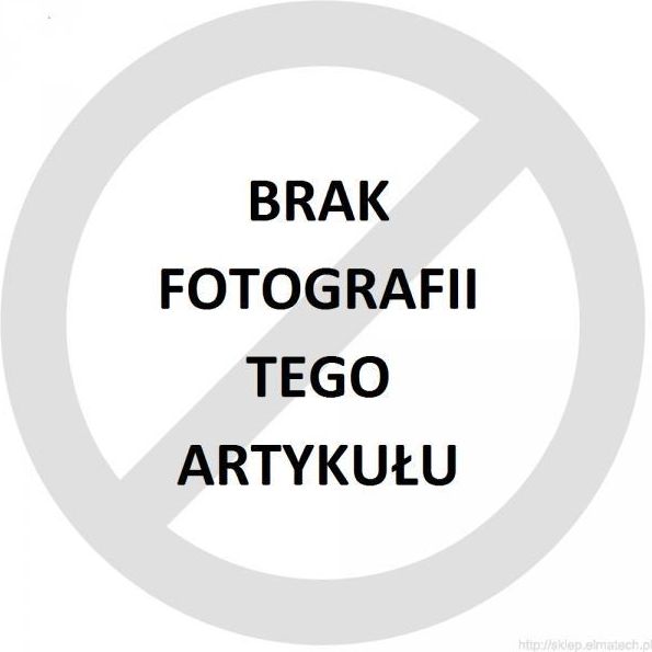 Czytnik kodów kreskowych Datalogic Adc Cable, Usb Handylink, Host ...