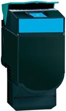 Dobrey.PL zAMIENNIK DO LEXMARK C544DN C544DTN C544DW C544N C546DTN ...