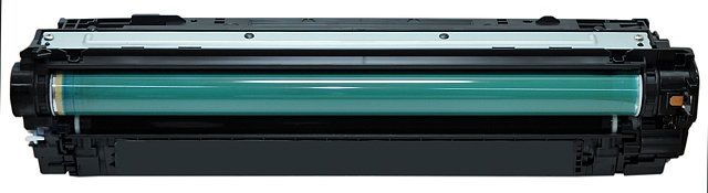 Dobrey.PL zAMIENNIK DO HP COLOR LASERJET CP-5220 CP-5225D CP-5225N CP ...