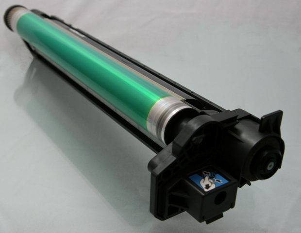 Dobrey.PL USŁUGA REGENERACJI MODUŁU BĘBNA MINOLTA 1710520-001 ...