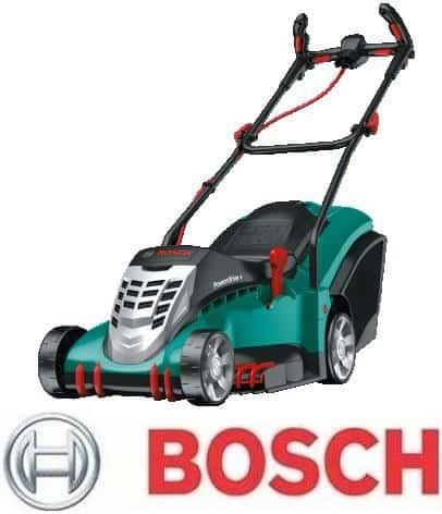 Bosch Rotak 40 Ergo-Flex 06008A4200 - Ceny i opinie - Ceneo.pl
