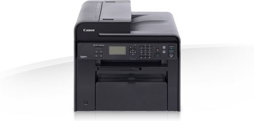 Urządzenie wielofunkcyjne laserowe Canon i-SENSYS MF4730 (6371B039 ...