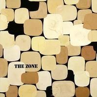 Płyta kompaktowa zone - zone (CD) - Ceny i opinie - Ceneo.pl