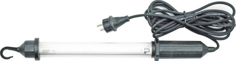 Vorel Lampa Neonowa Profi 8W 230V 82703 - Ceny i opinie - Ceneo.pl