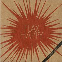 Płyta kompaktowa Abel Steve - Flax Happy (CD) - Ceny i opinie - Ceneo.pl