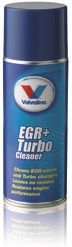 Valvoline EGR & Turbo Cleaner 400ml - Opinie i ceny na Ceneo.pl