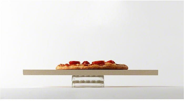 Electrolux Kamień do Pizzy Pizza Stone Set E9OHPS01 - Opinie i ceny na ...