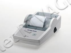 Mettler Toledo KOMPAKTOWA RS-P25 (8083) - Opinie i ceny na Ceneo.pl