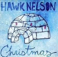 Płyta kompaktowa Hawk Nelson - Christmas (CD) - Ceny i opinie - Ceneo.pl