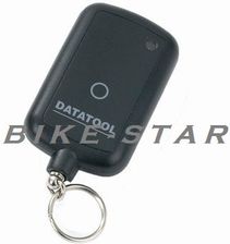 Pilot do alarmu Datatool Compact II 418 - opinie i ceny na Ceneo.pl