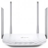 Router TP-LINK AC1200 (ARCHER C5) - Opinie i ceny na Ceneo.pl