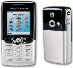 Sony Ericsson T610 - Opinie i ceny na Ceneo.pl