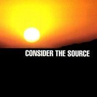 Płyta kompaktowa Muhammad Dawan - Consider The Source (CD) - Ceny i ...