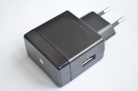 Sony EP850 - Ceny i opinie na Ceneo.pl