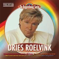 Płyta kompaktowa Roelvink Dries - Regenboog Serie (CD) - Ceny i opinie ...