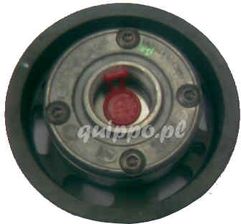 Mechanizm rozrządu RENAULT Koło zmiennych faz rozrządu 8200782671 ...