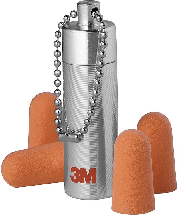 Zatyczki do uszu 3M stopery - Opinie i ceny na Ceneo.pl