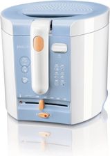Frytkownica Philips Basic HD 6105 - Opinie i ceny na Ceneo.pl