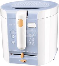 Frytkownica Philips Basic HD 6105 - Opinie i ceny na Ceneo.pl