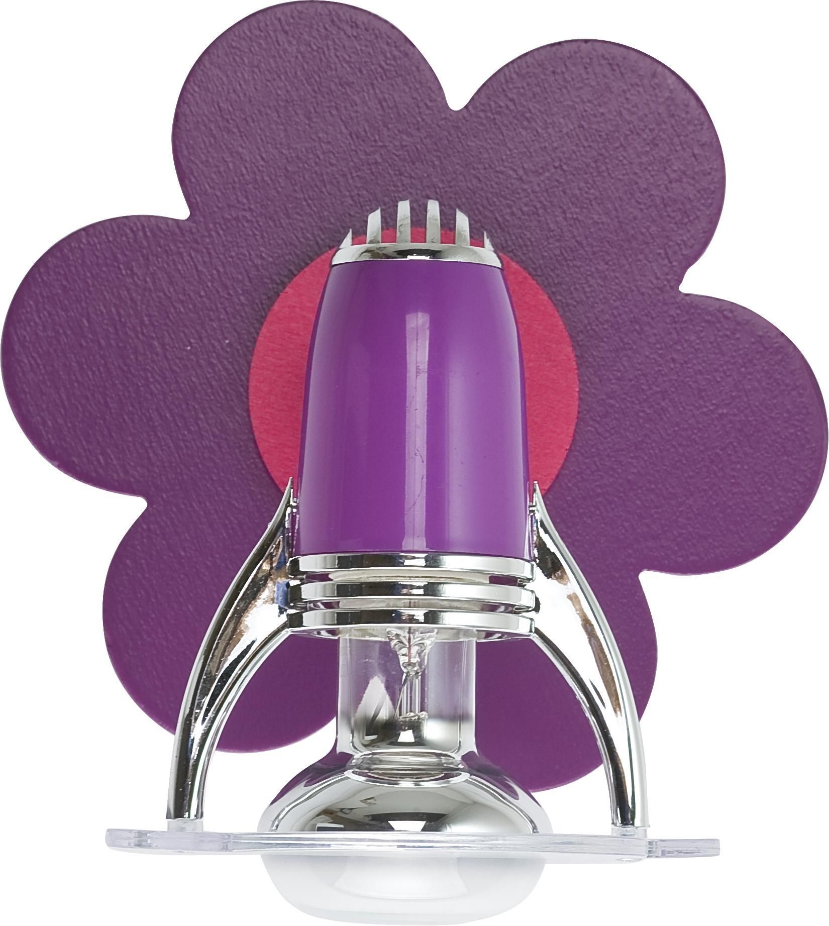 Nowodvorski/technolux Lili I 1730 - Opinie i atrakcyjne ceny na Ceneo.pl