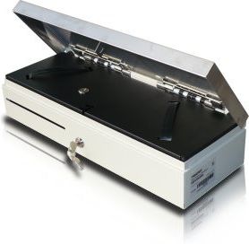 Posnet Zamki Wymienne Do Szuflady Flip-Top - Ceny i opinie - Ceneo.pl