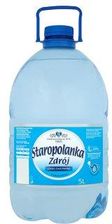 Woda 5L - oferty 2026 na Ceneo.pl
