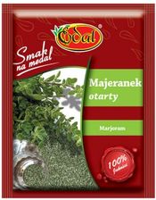 Edal Przyprawa MAJERANEK 10g - Ceny i opinie - Ceneo.pl