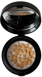 NYX puder 17 g (604129) - Opinie i ceny na Ceneo.pl