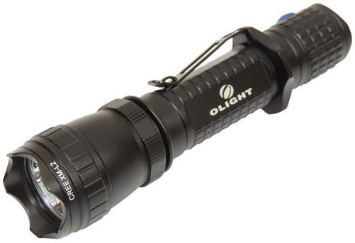 Latarka Olight M20S-X Xm-L2 - Ceny i opinie - Ceneo.pl