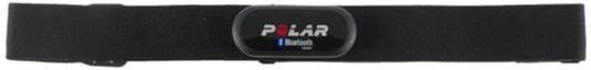 Polar H6 Czarny - Pulsometry - Ceny i opinie - Ceneo.pl
