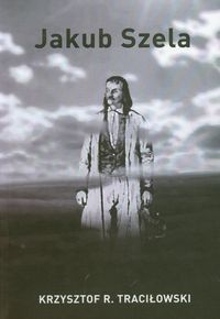 Jakub Szela - Ceny i opinie - Ceneo.pl