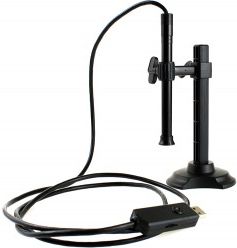 Digitech Endoskop USB DTI-UEM002 Mikroskop x500 - Inne mierniki ...