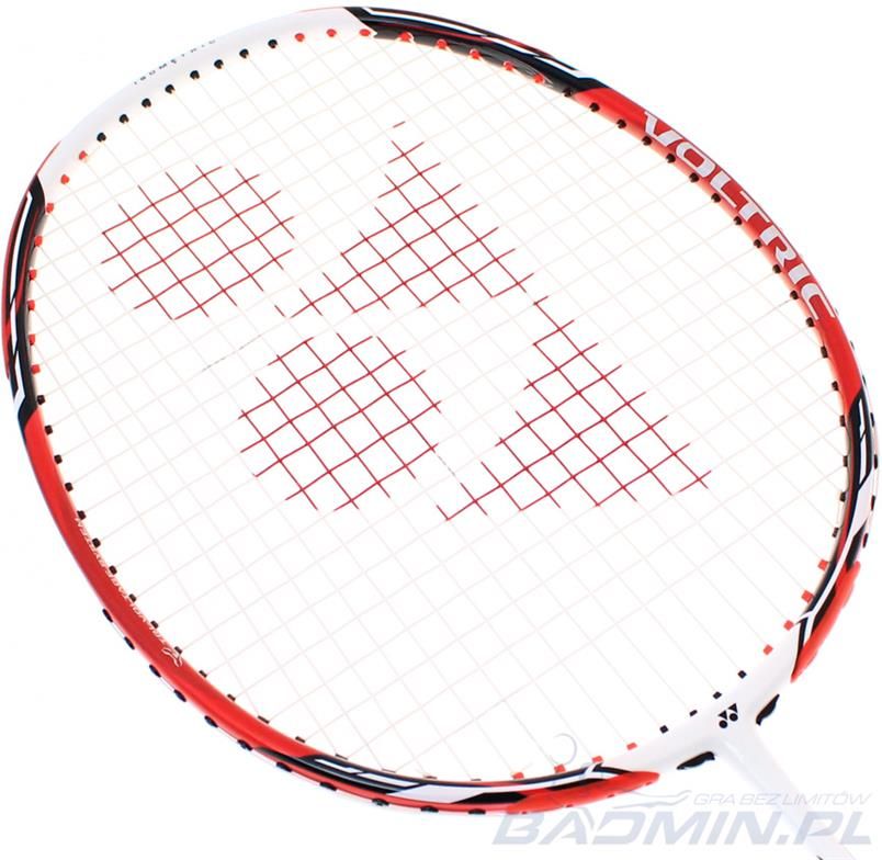 Yonex Voltric 50 - Ceny i opinie - Ceneo.pl