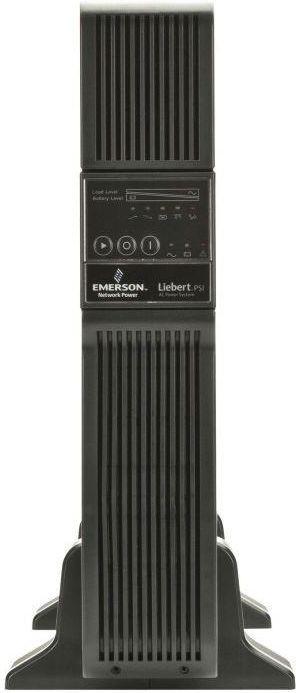 Zasilacz UPS Liebert PSI 1500VA 1350W 230V Rack/Tower UPS (PS1500RT3 ...