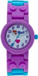 LEGO Clic Time Zegarek 5237 Friends Olivia - Zegarki Dziecięce - Ceny i ...