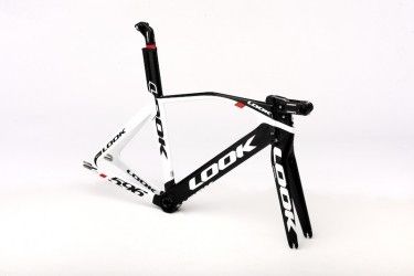 Look 596 Track - Ceny i opinie - Ceneo.pl