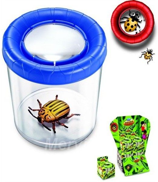 Navir Obserwuj Owady Jumbo 8027 Di - Ceny i opinie - Ceneo.pl