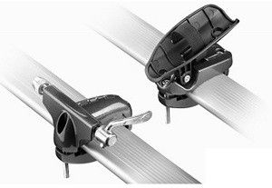 Uchwyt rowerowy Shimano Mocowanie Roweru Sanremo Elite - Opinie i ceny ...