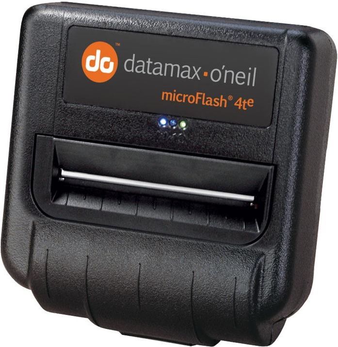 Drukarka etykiet Datamax 4T - Ceny i opinie - Ceneo.pl