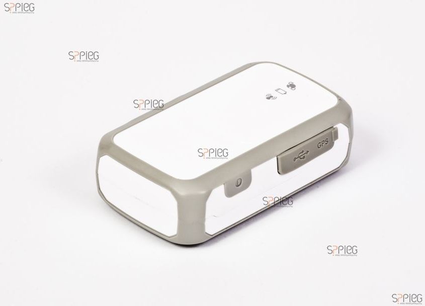 Lokalizator Gps Gl200 - Ceny i opinie - Ceneo.pl