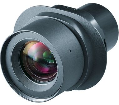 InFocus LENS-071 (LENS071) Obiektyw do projektora do modelu IN5132 ...