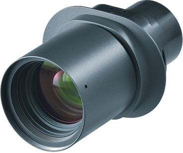 Akcesoria do sprzętu prezentacyjnego InFocus LENS-072 (LENS072 ...