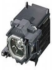 Lampa do projektora Sony LMP-F272 (LMPF272) lampa do projektora do ...