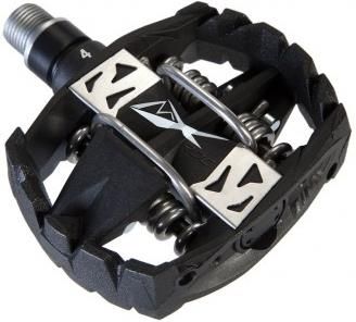 Time Atac Mx4 / X Roc - Ceny i opinie - Ceneo.pl