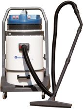 Merida Soteco Febos 433 - ceny i opinie - Ceneo.pl