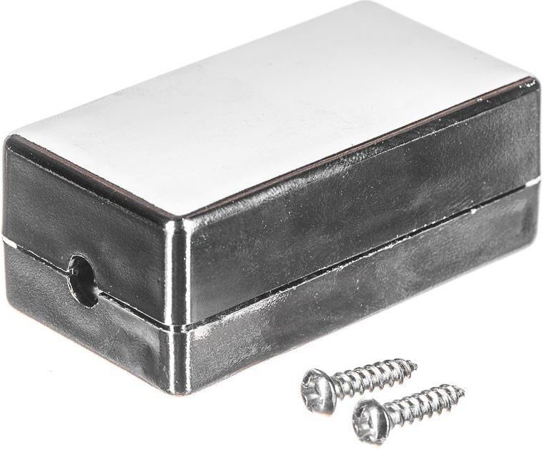 NETRACK Krone IDC-Krone-IDC cat. 5e STP (106-62) - Opinie i ceny na ...