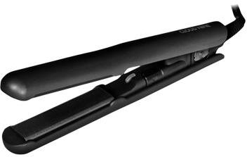 Prostownica Cloud Nine Micro Iron - Opinie i ceny na Ceneo.pl
