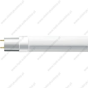 Philips Lighting Core Pro Led Tube 20W G13 929000296602 - Opinie i ...