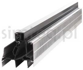 Renson Nawiewnik Ar75/24 Surowy - opinie i ceny na Ceneo.pl